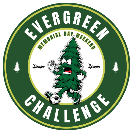 Youth Tournaments & Jamborees - Starfire