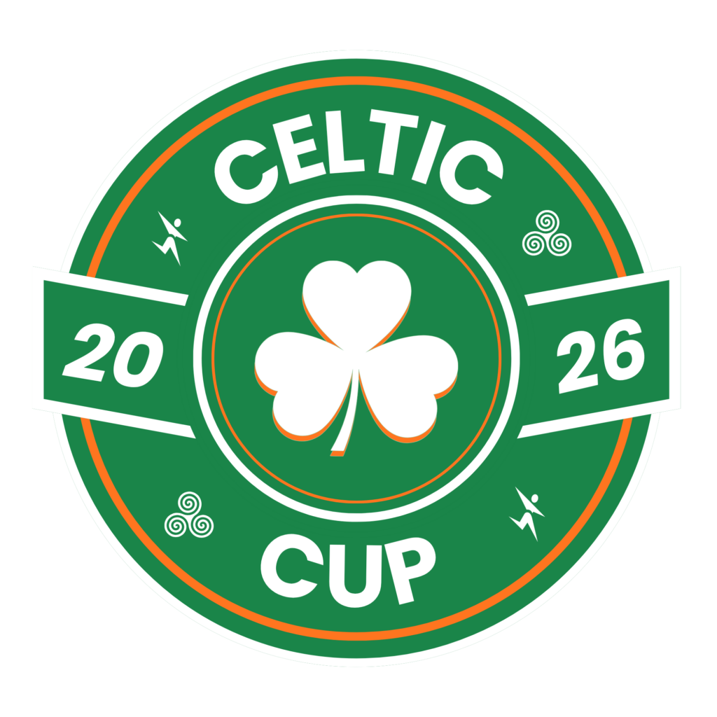 2026 Celtic Cup - Starfire