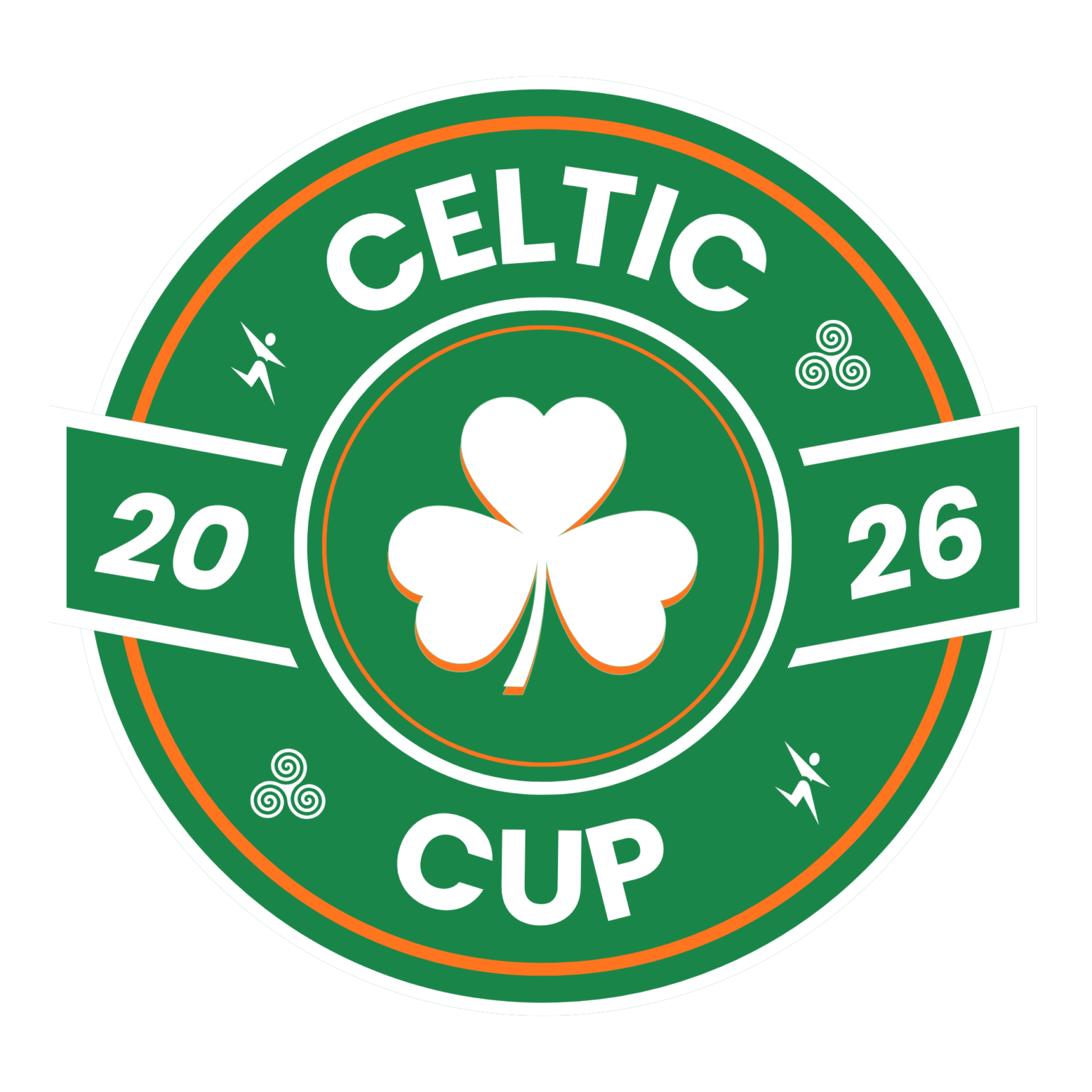 2026 Celtic Cup - Starfire